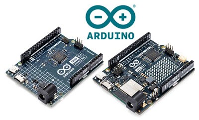 QuickStart Guide: Running Your First Code on Arduino Uno R4